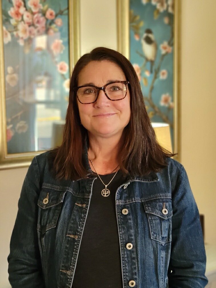 Team 1 — Northern Indiana Therapies