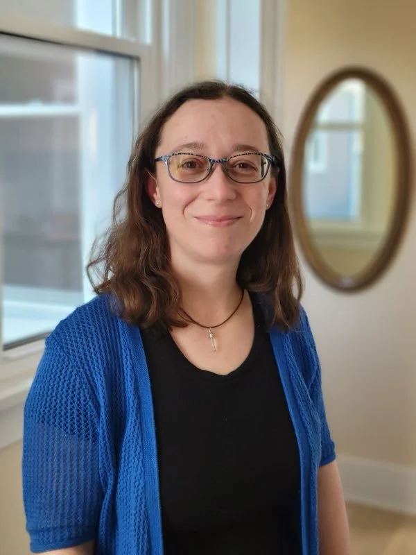 Team 1 — Northern Indiana Therapies