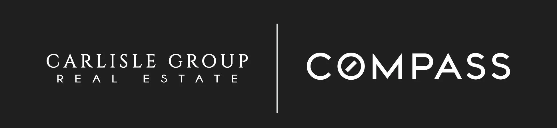 Carlisle Group | Real Estate Team in Boston