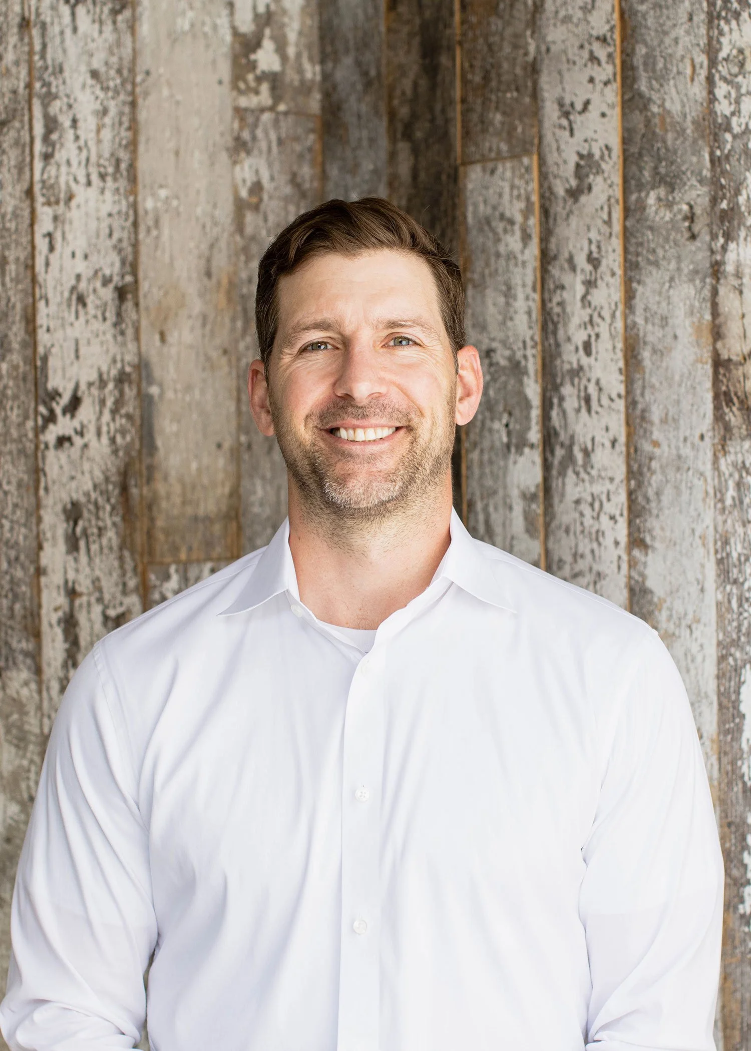 Carlisle Group Real Estate Boston — Carlisle Group | Real Estate Team ...