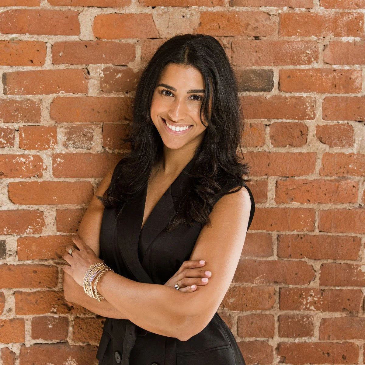 Simone Palumbo — Carlisle Group | Real Estate Team in Boston