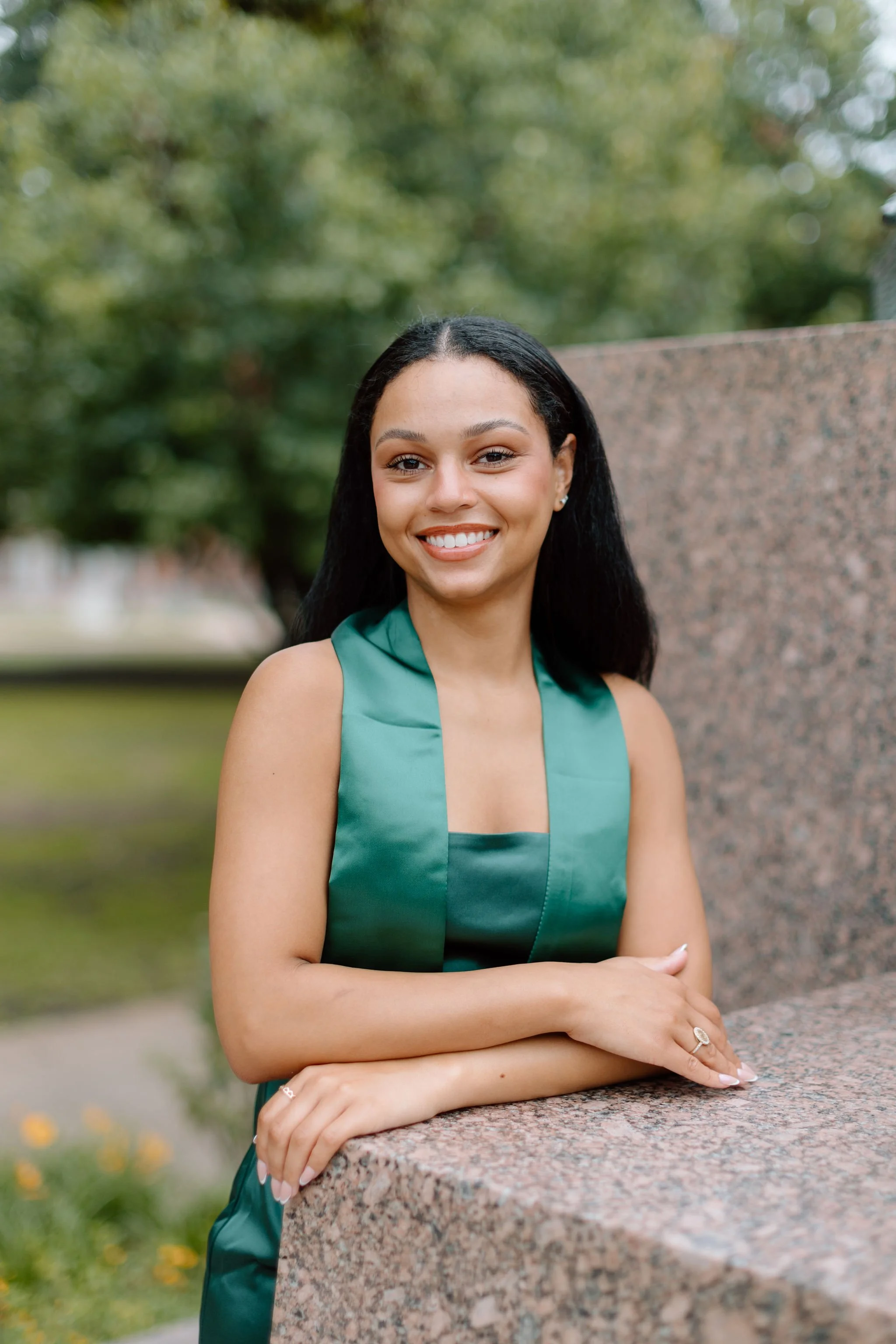 Our Team — Texas AHEC East - Waco Region