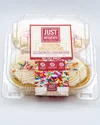 Our Products — Just Desserts