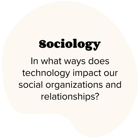 Responsible Tech Guide