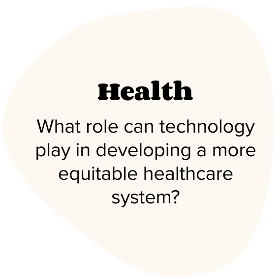 Responsible Tech Guide