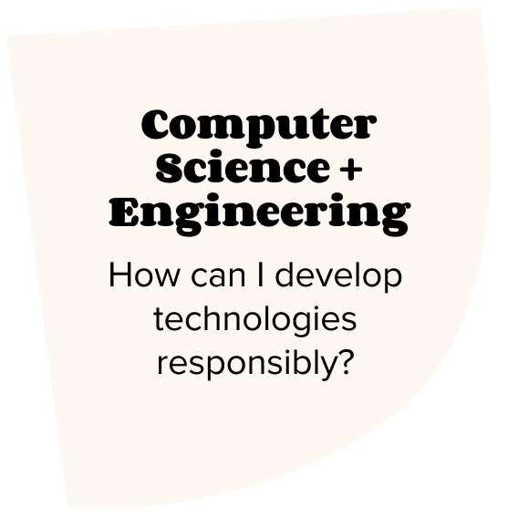 All Tech Is Human