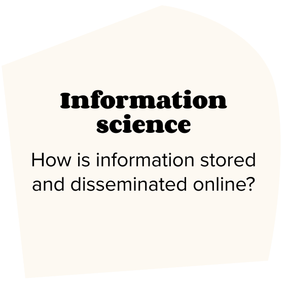 Responsible Tech Guide