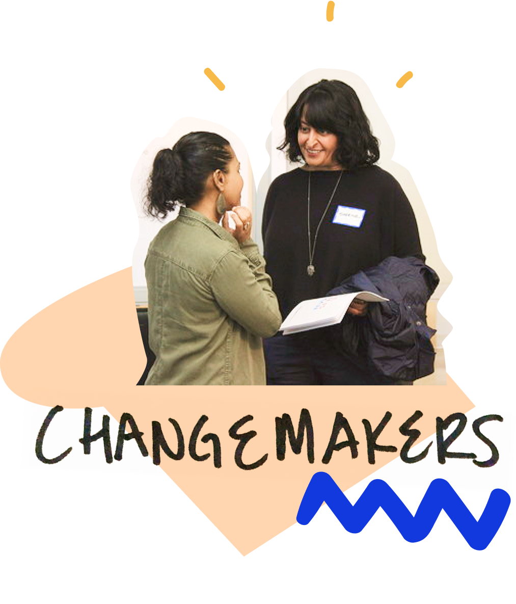 Responsible Tech Guide