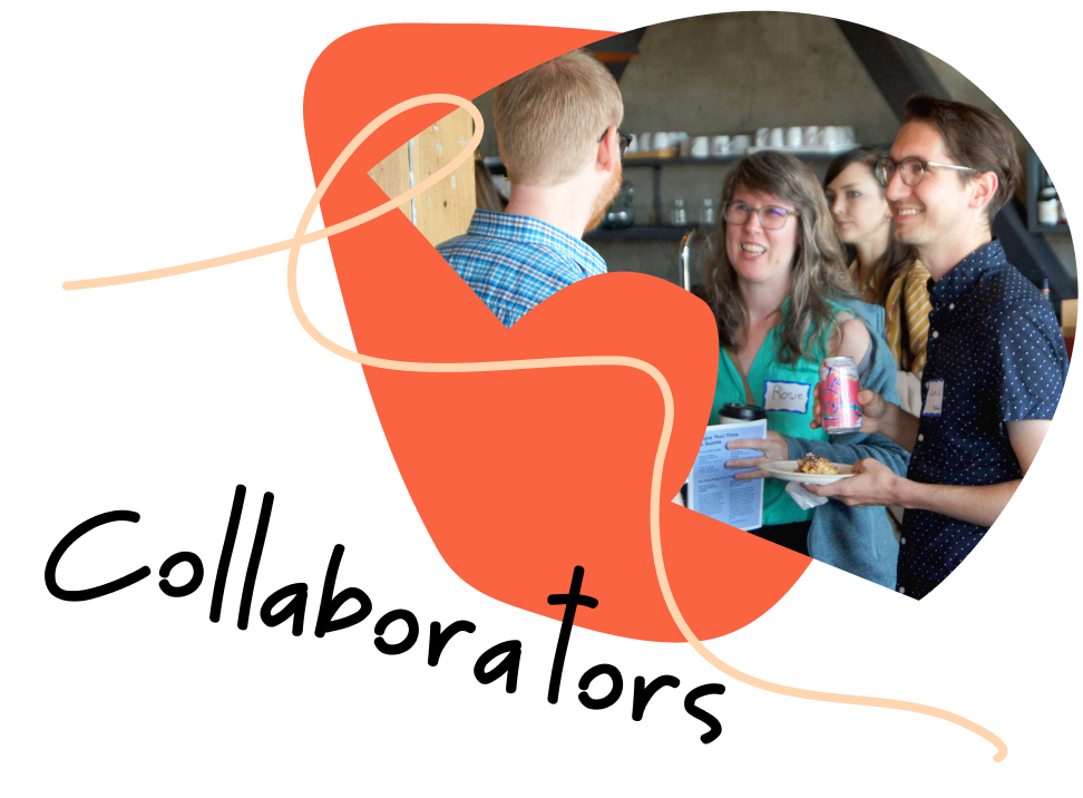 Responsible Tech Guide