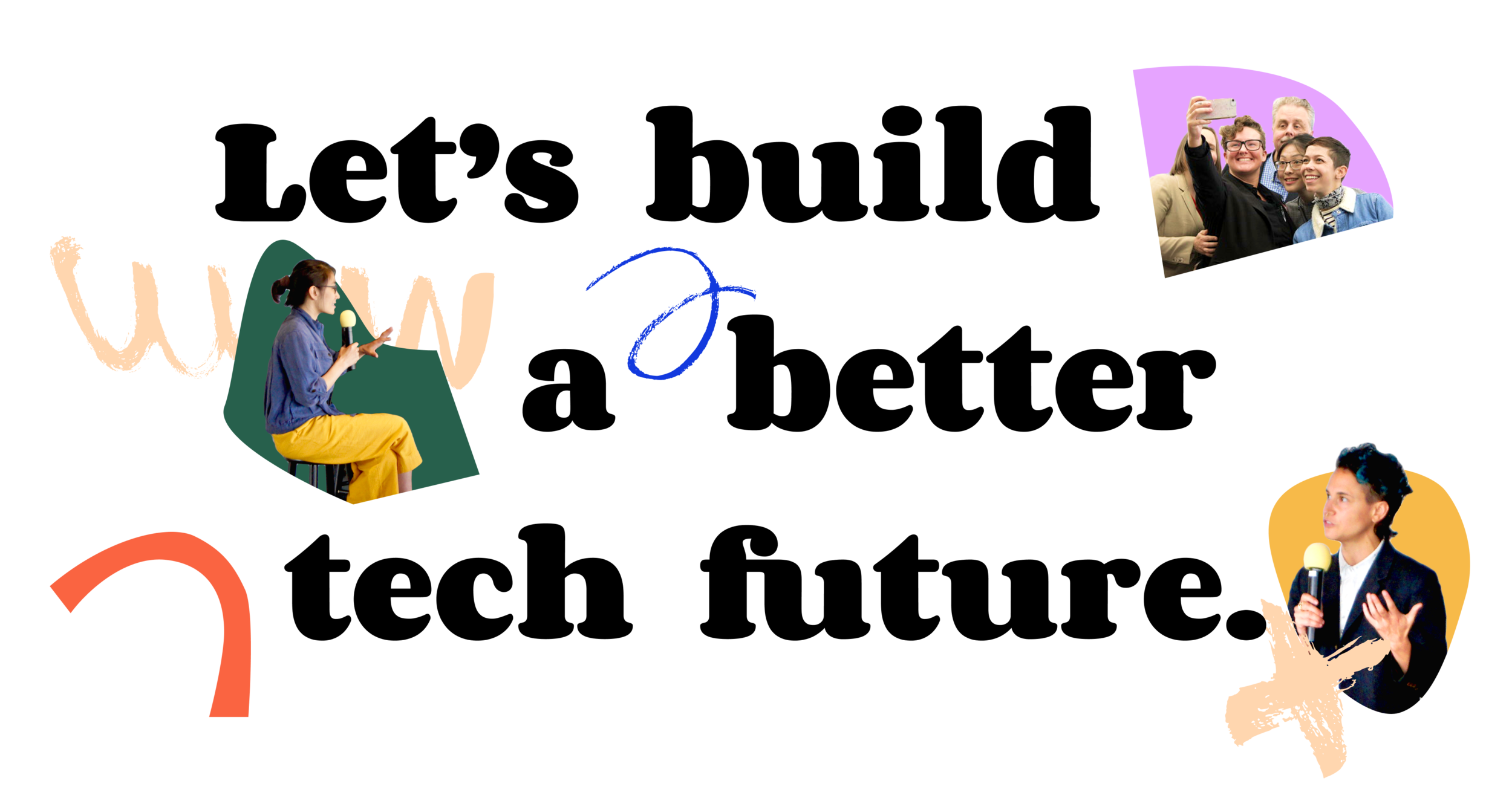 Responsible Tech Guide