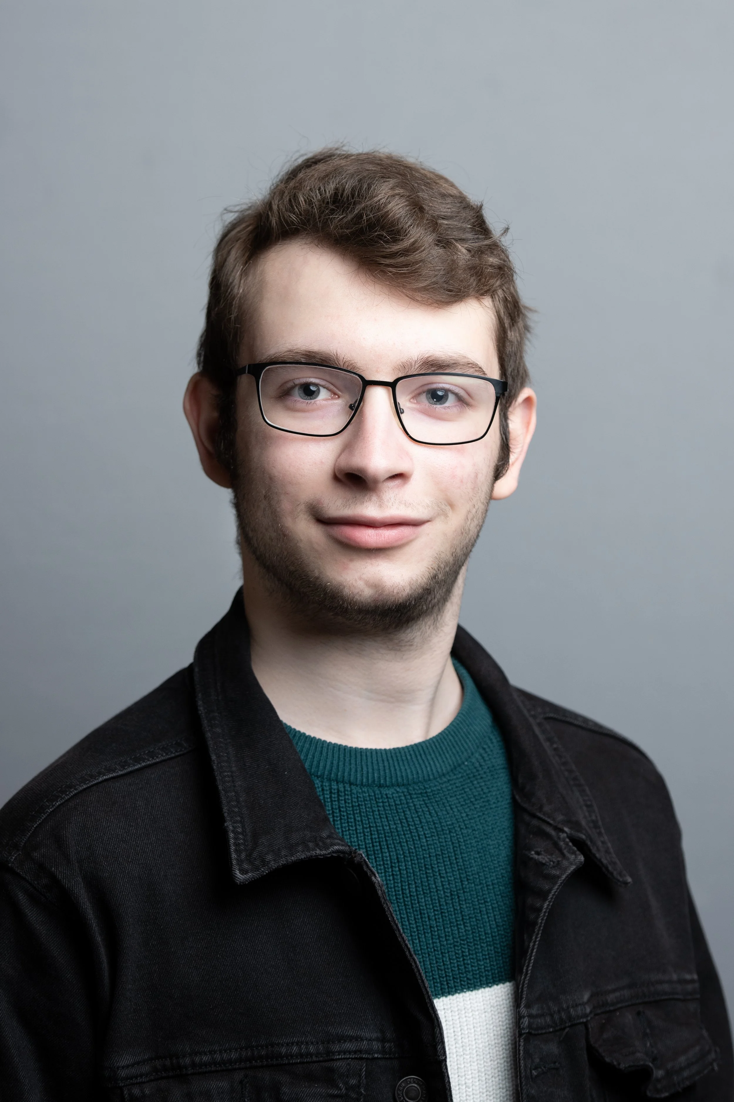 Andrei Radulescu's Instagram, Twitter & Facebook on IDCrawl