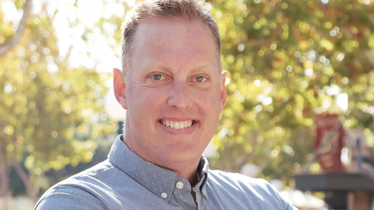Matt Soeth Joins All Tech Is Human as Head of Trust & Safety and Global ...