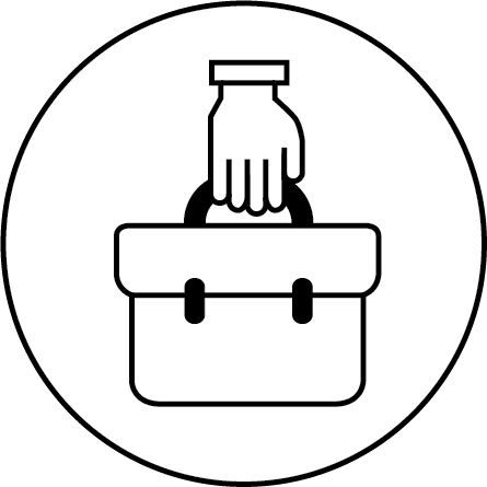 Responsible Tech Job Board — All Tech Is Human