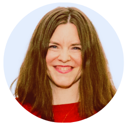 Responsible AI — All Tech Is Human