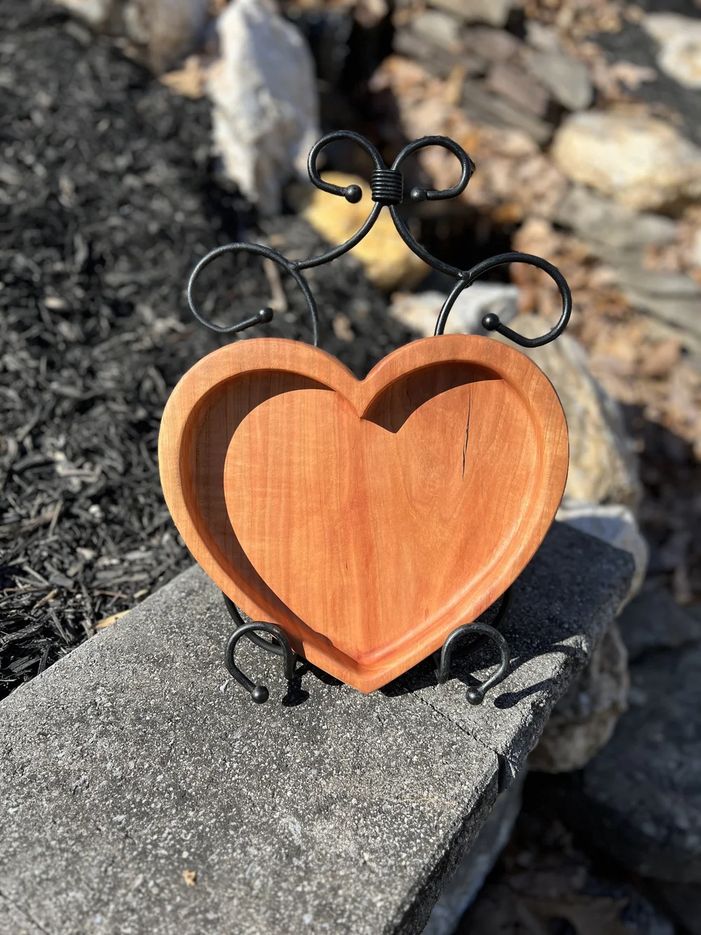 View Hoth Design Current Products — Hoth Design