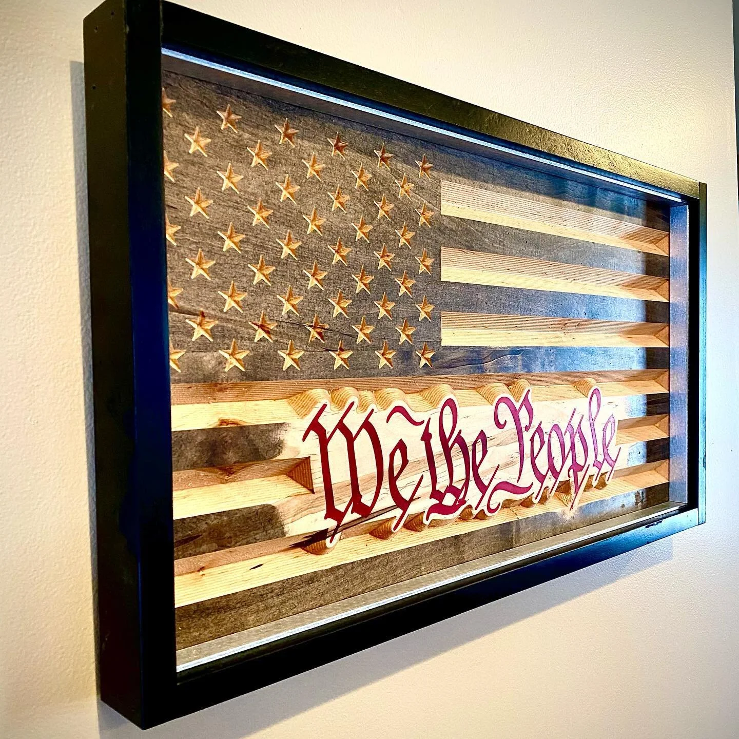 Hoth Design Gallery — Hoth Design