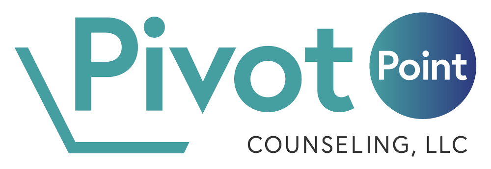 Pivot Point Counseling