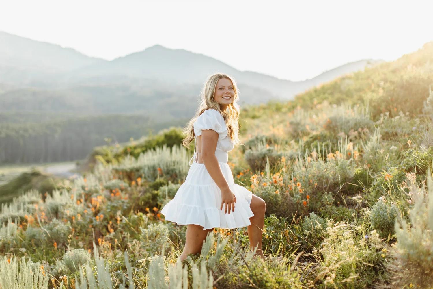 Emily's Portrait Gallery — HAEL