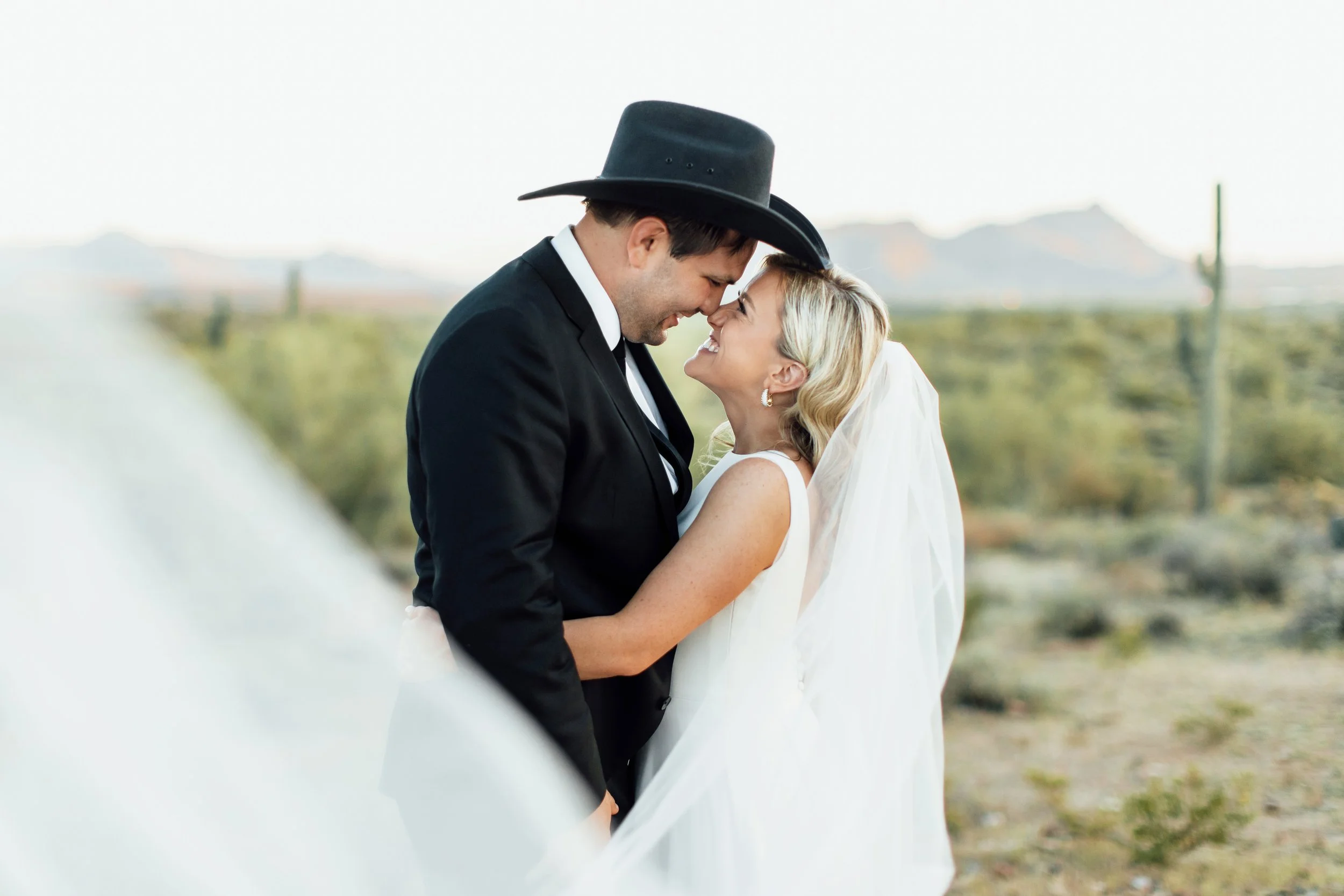 Destination Weddings and Elopements — HAEL