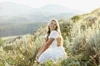 Emily's Portrait Gallery — HAEL