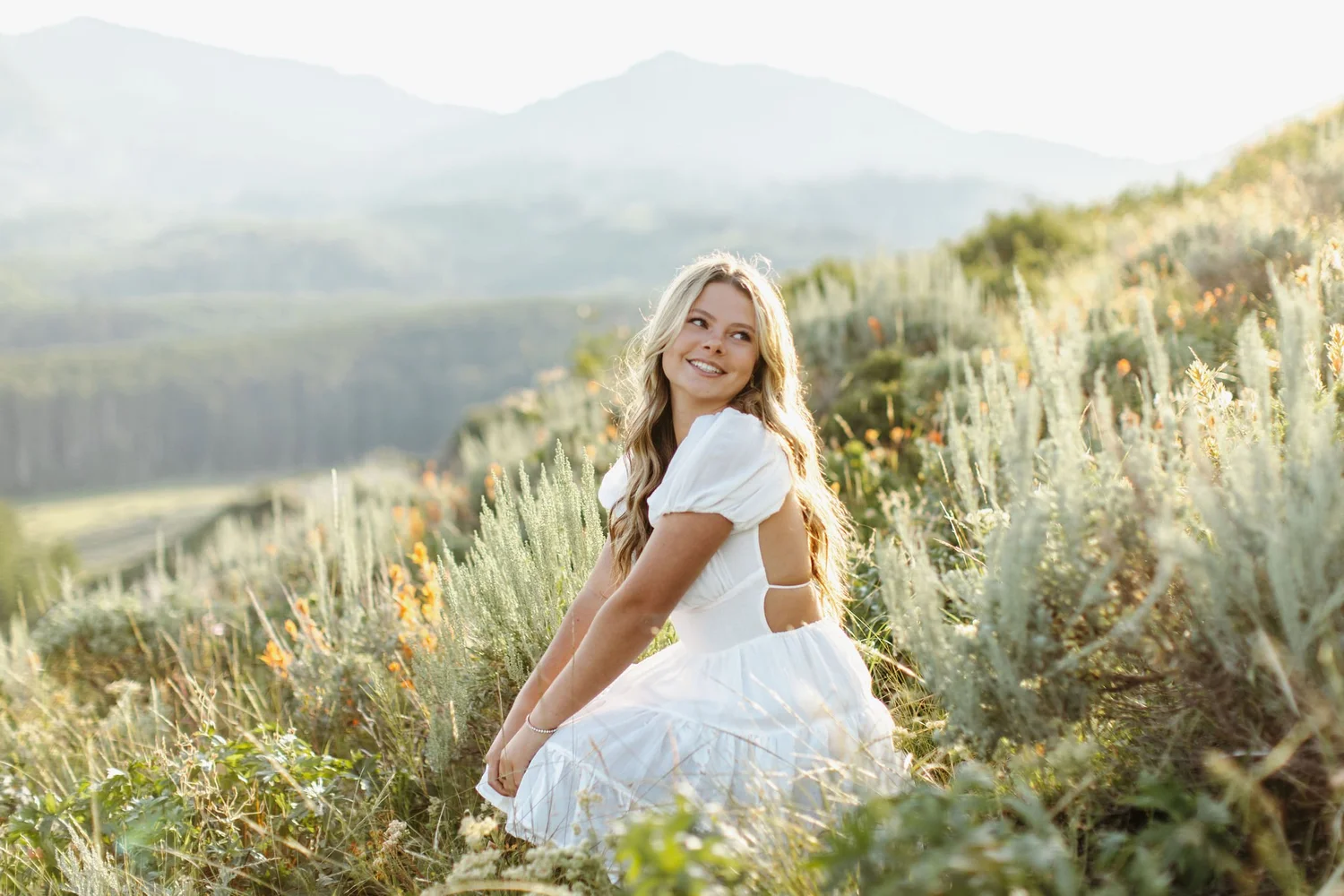 Emily's Portrait Gallery — HAEL