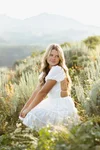 Emily's Portrait Gallery — HAEL