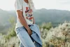 Klaire Senior Portraits — HAEL