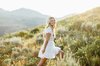 Emily's Portrait Gallery — HAEL