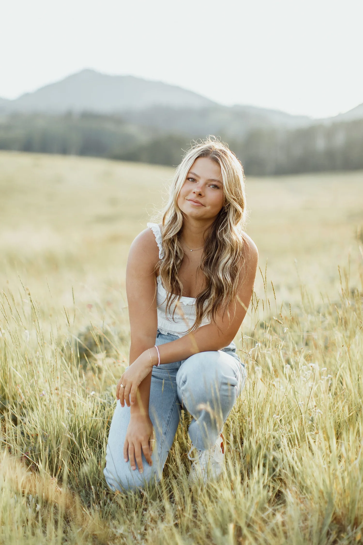 Emily's Portrait Gallery — HAEL