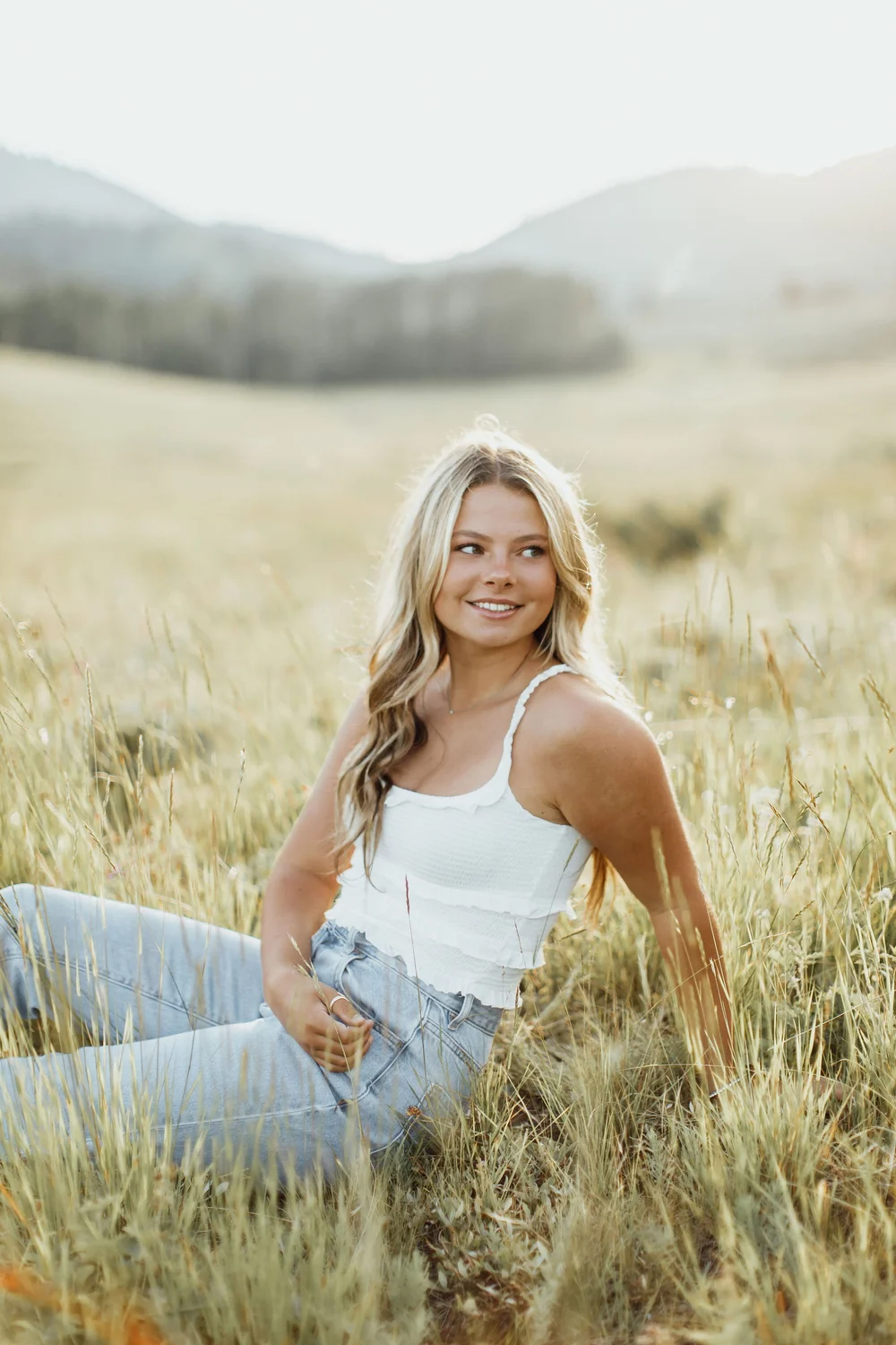 Emily's Portrait Gallery — HAEL