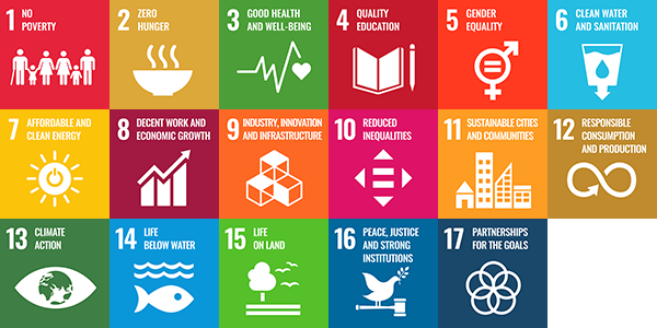 Principles — Armillaria