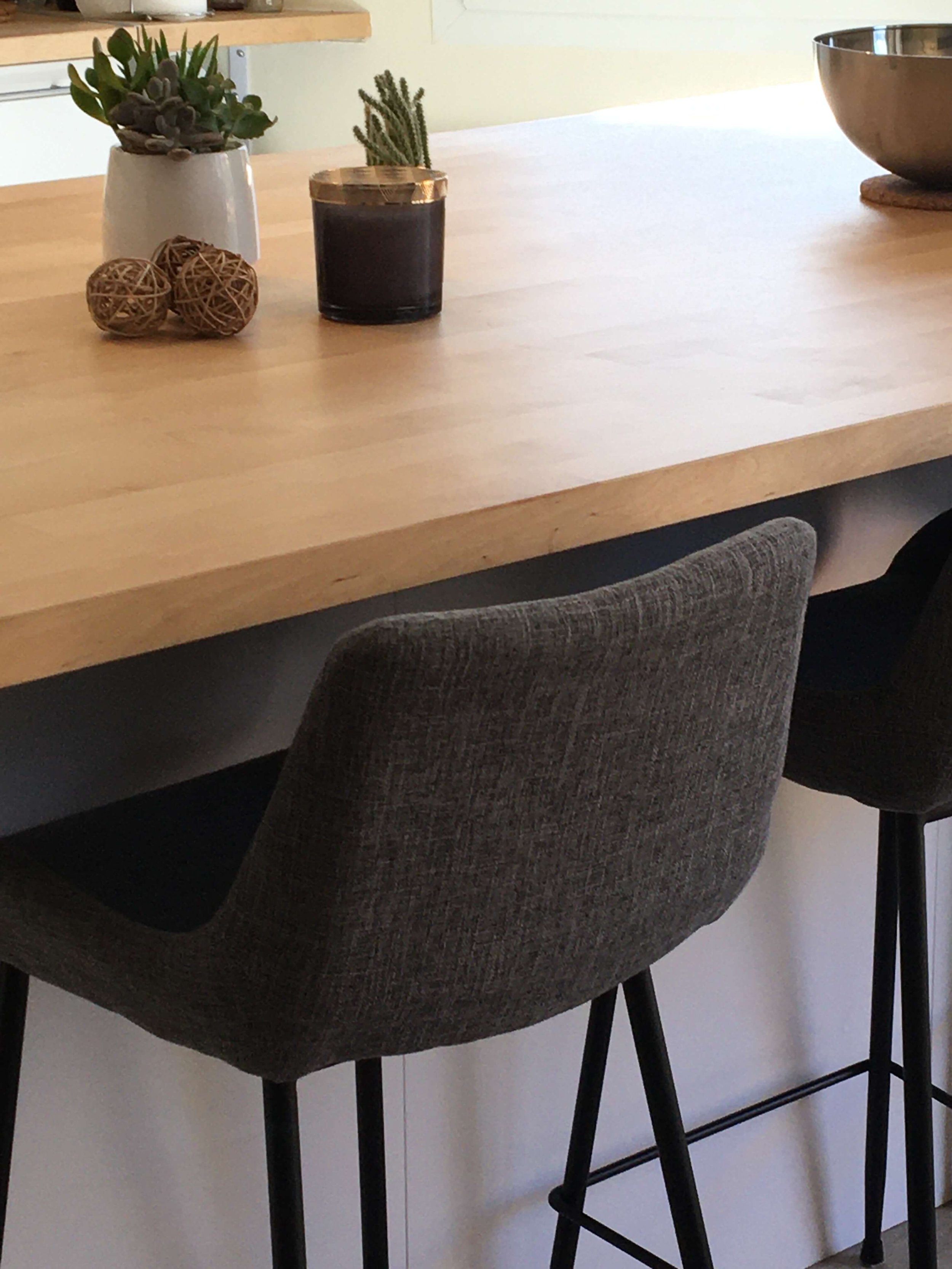 Classes & Workshops — Cactus & Tropicals