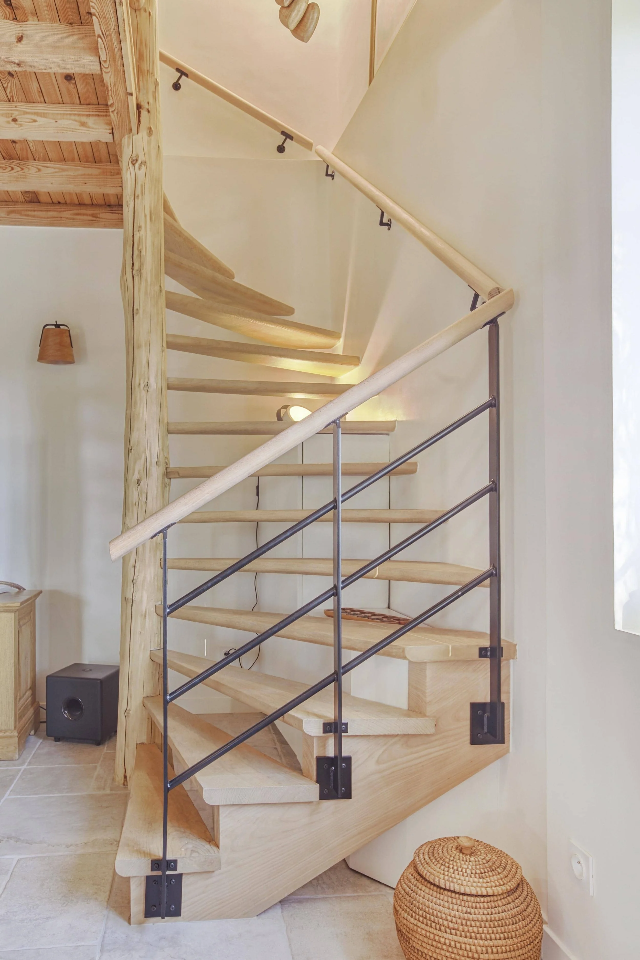 Classes & Workshops — Cactus & Tropicals