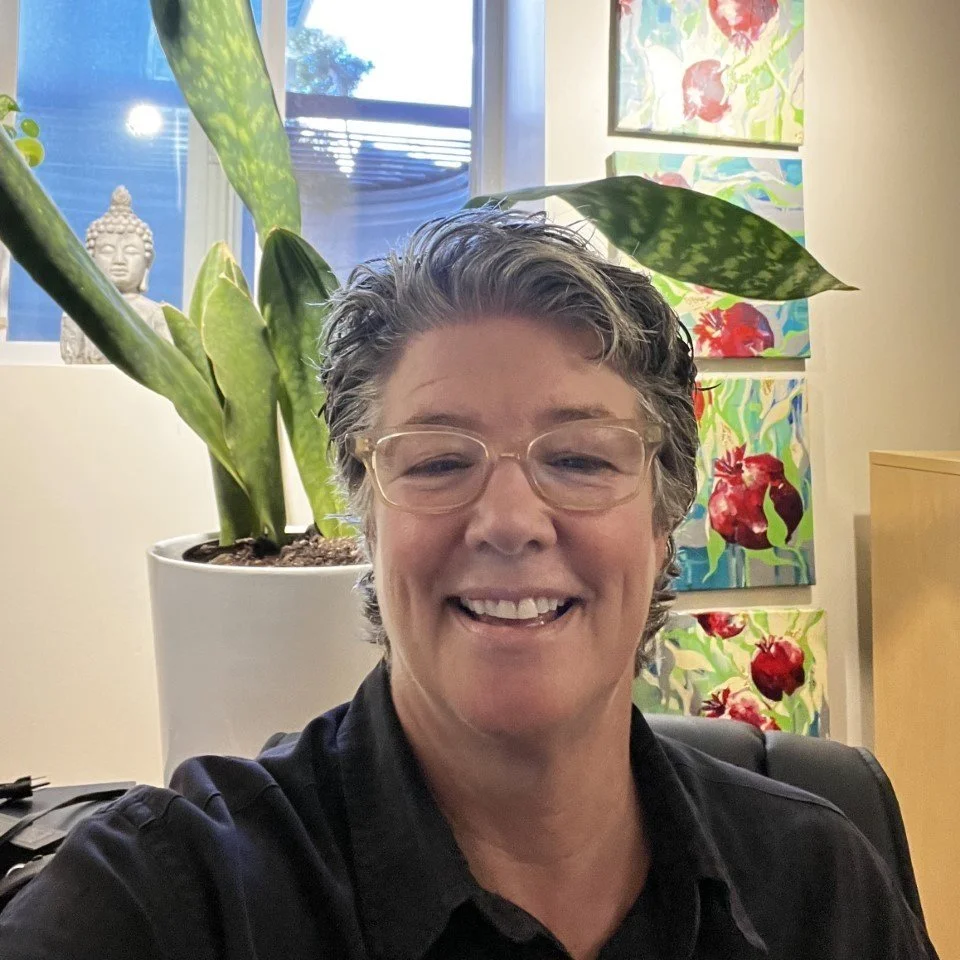 About Us — Cactus & Tropicals