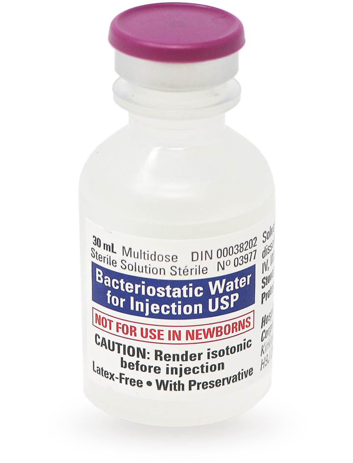 All Products — TheMarkPlummer