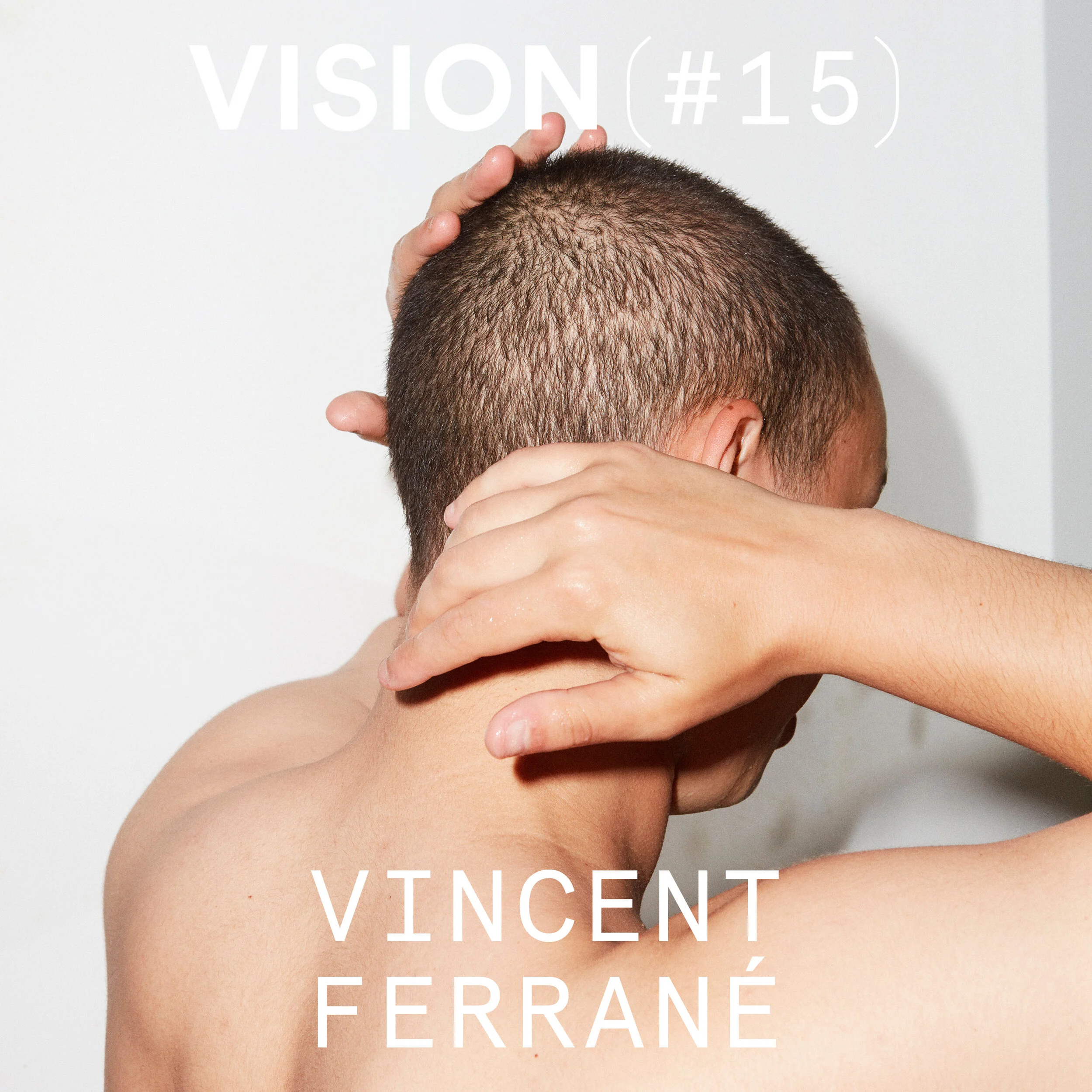 Saison 2 — VISION(S)