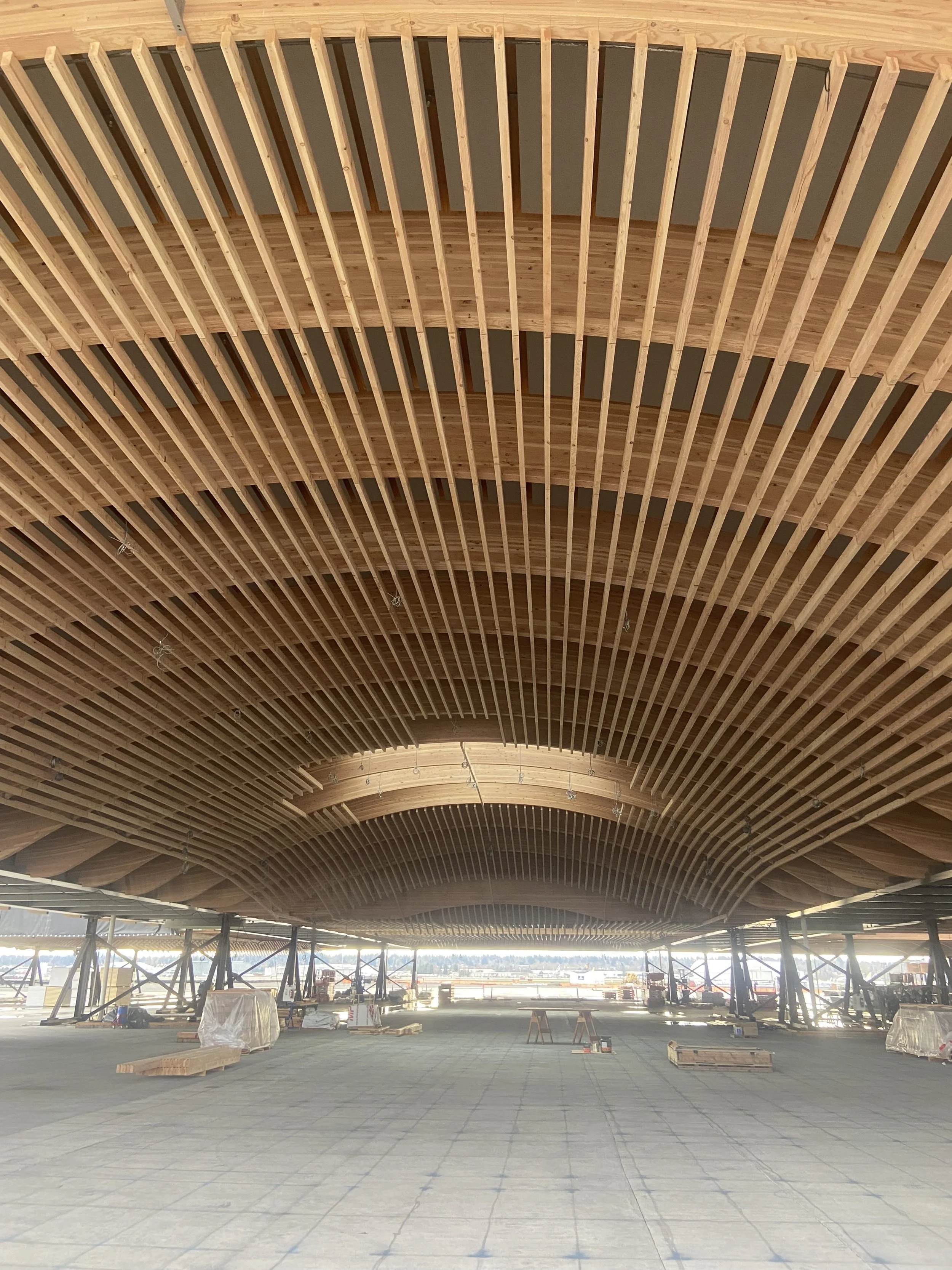 PDXAP Map - Lattice Box — Future Forests