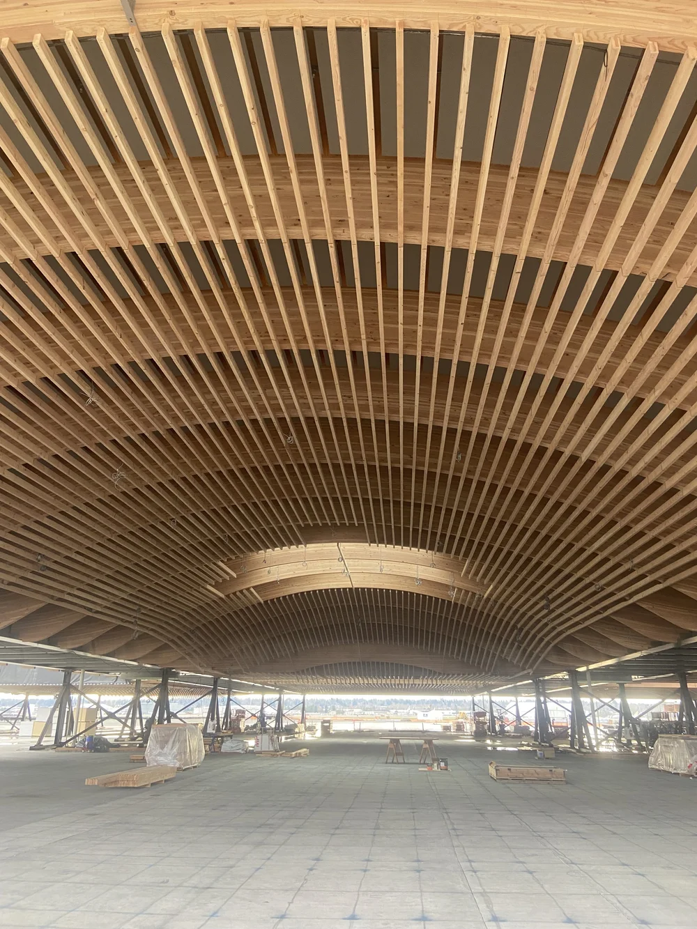 PDXAP Map - Lattice Box — Future Forests