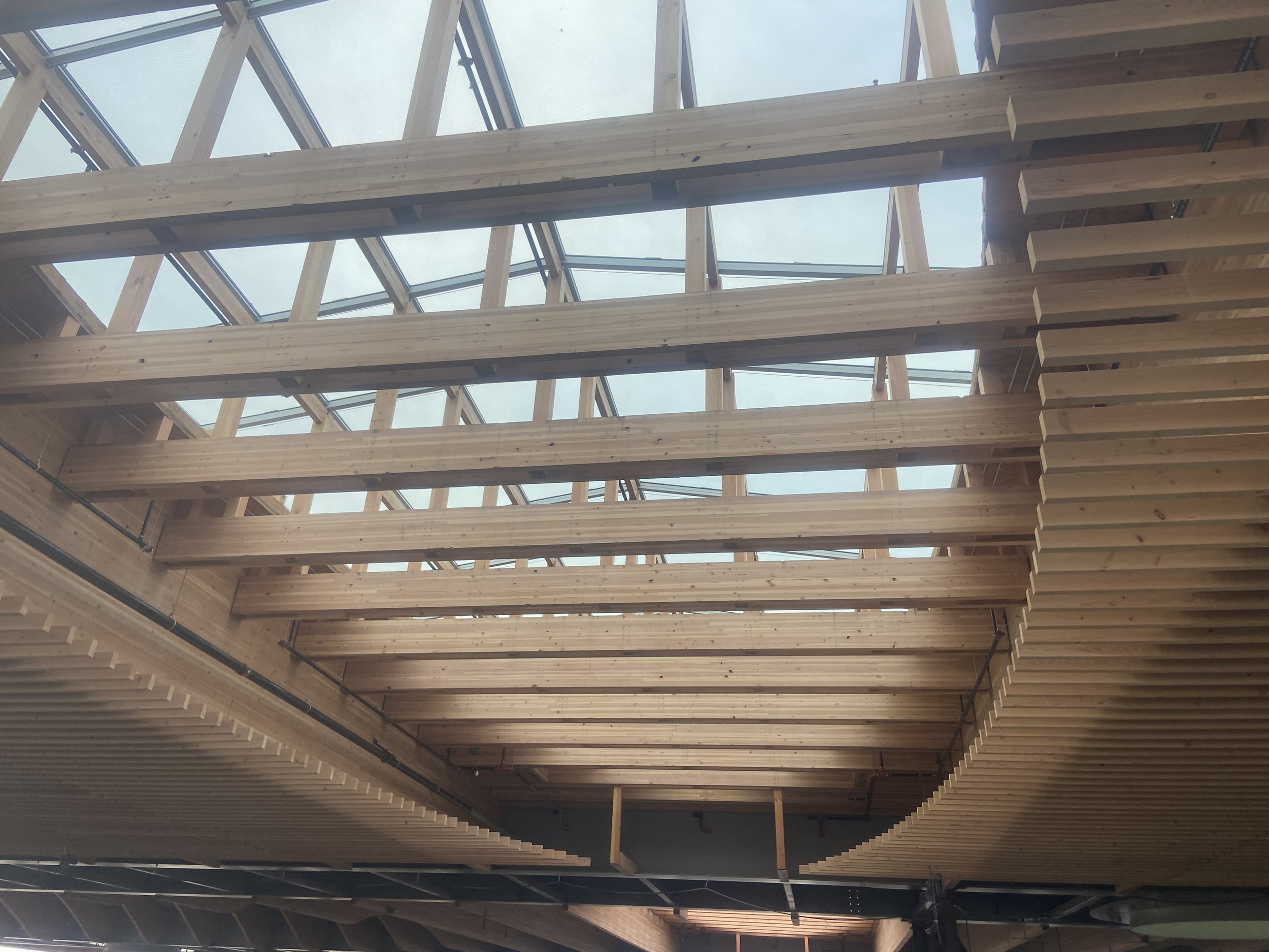 PDXAP Map - Lattice Box — Future Forests