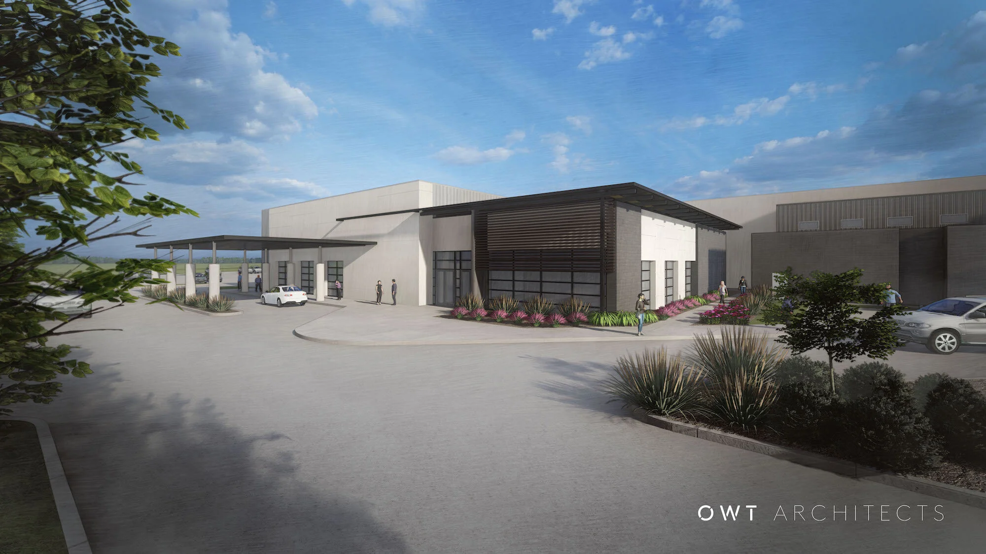 Gallery 3 — Cindy Ramsey Center