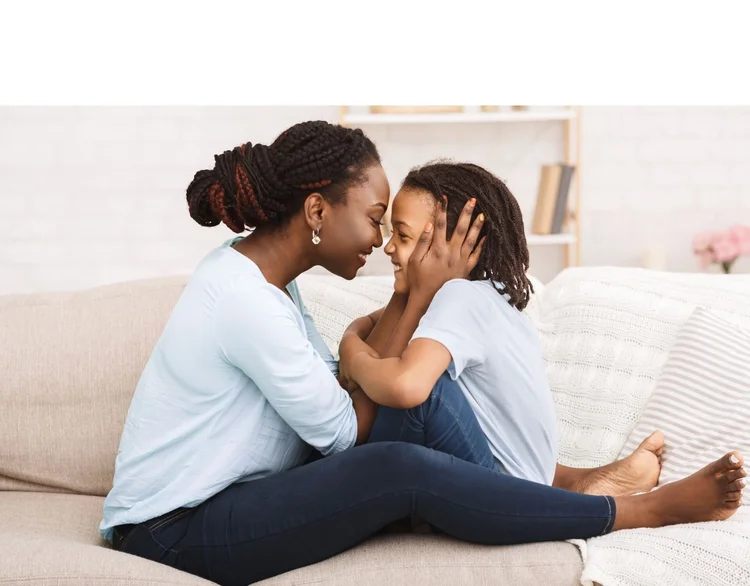 Post-Separation Abuse — Alana Sharps, Certified High Conflict Divorce ...