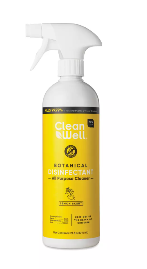 Shop — Small Town Soul