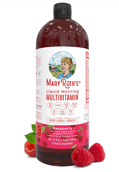 Shop — Small Town Soul