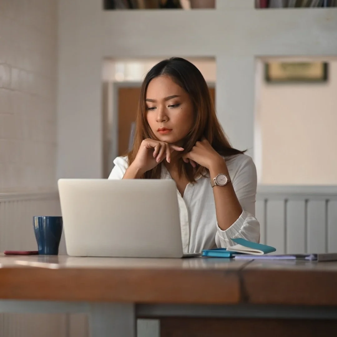 Life Transitions Counseling in New York, NY