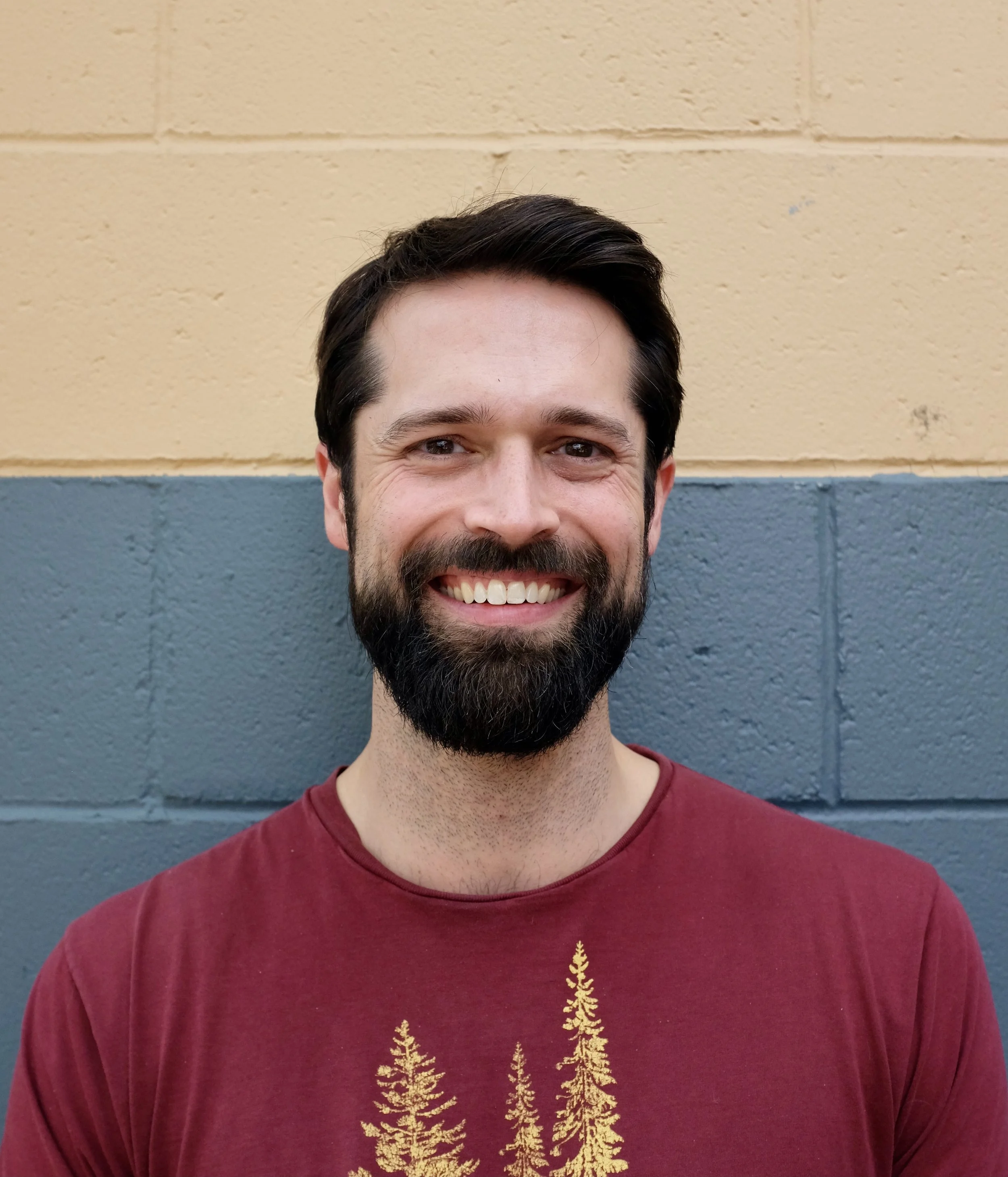 Our Team — Boston Food Forest Coalition