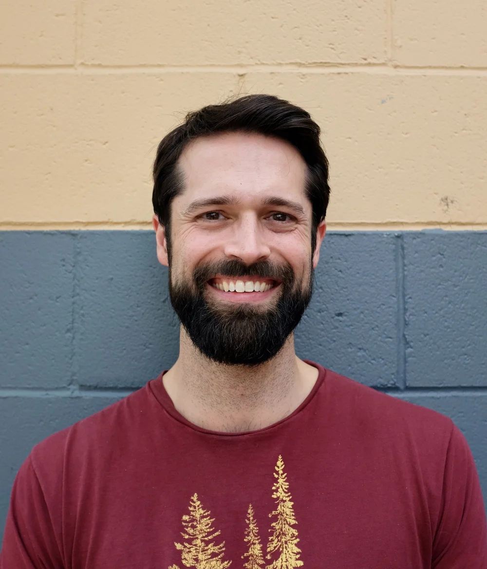 Our Team — Boston Food Forest Coalition