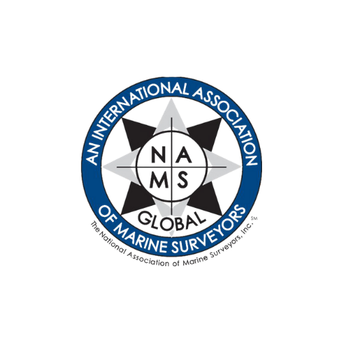 Certifications Memberships - Dexter Holaday - Marine Surveyor — Dexter ...