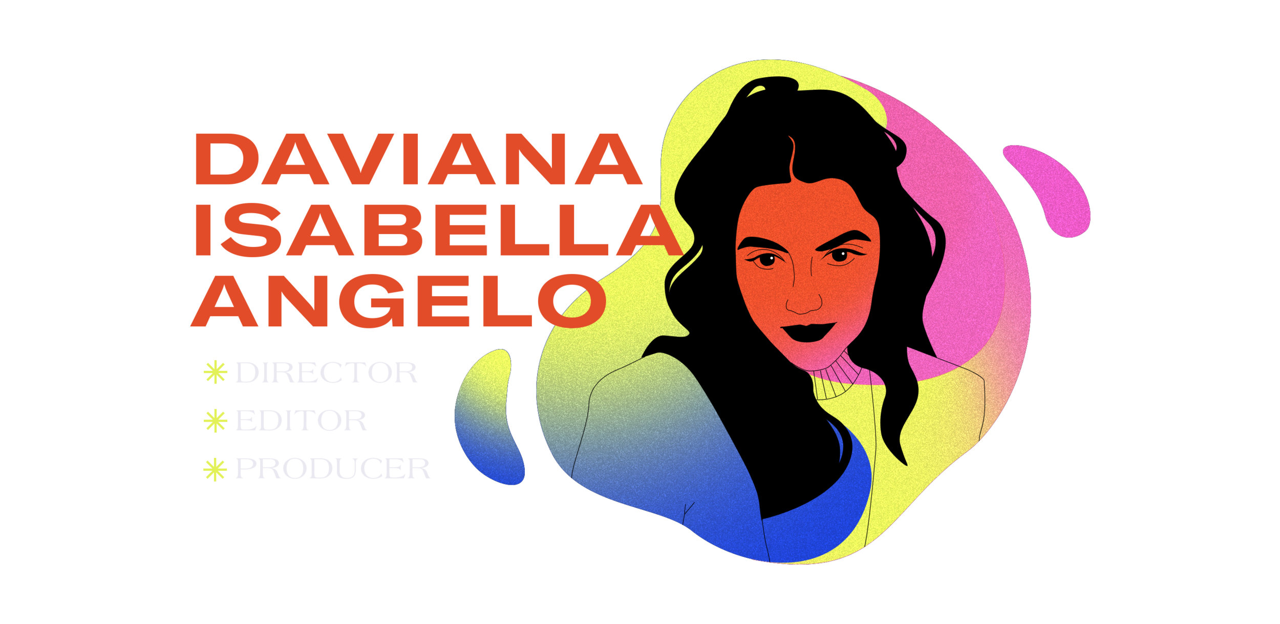 Daviana Angelo