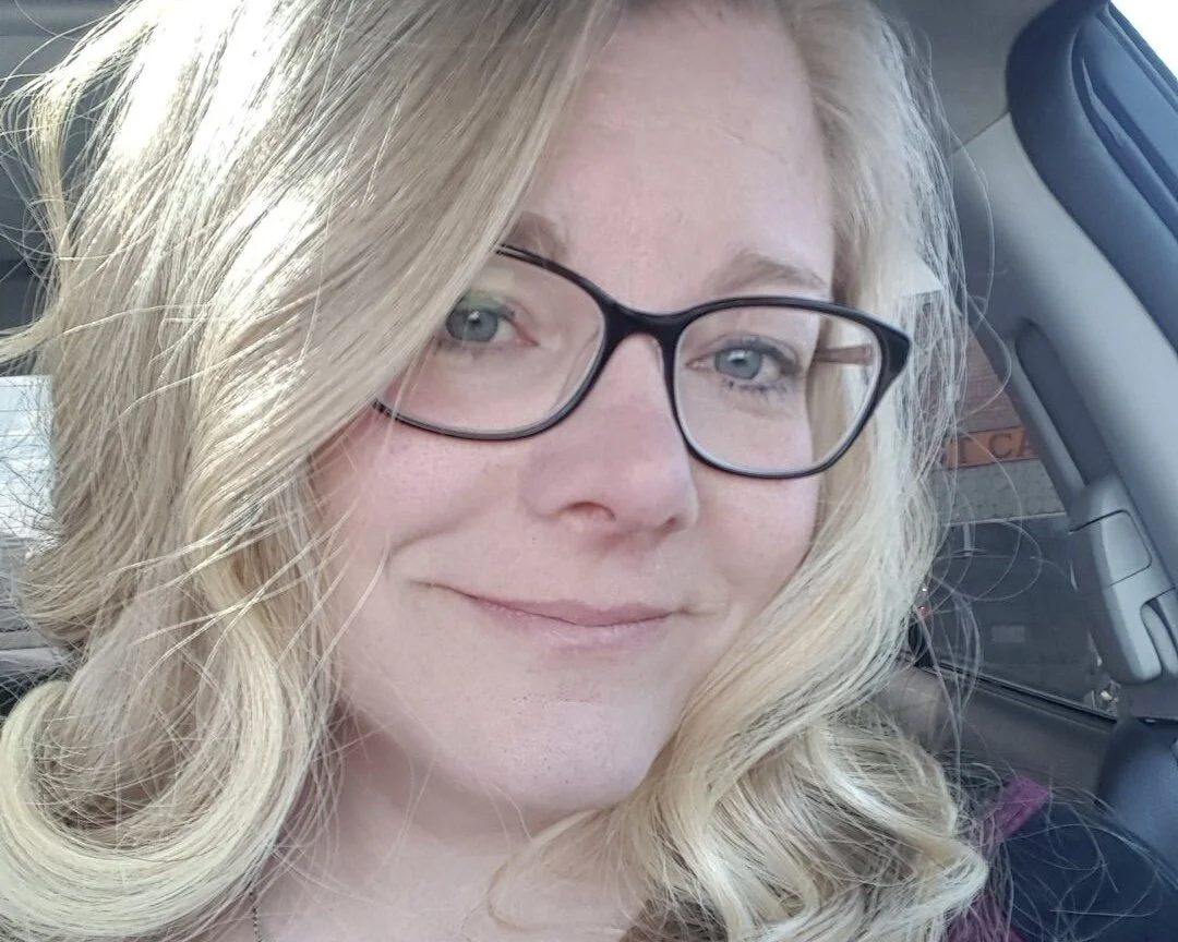 About — Eston Full Gospel Church