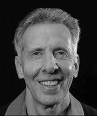 Faculty — AmericanCollegeofIntegrativeMedicineandDentistry.com